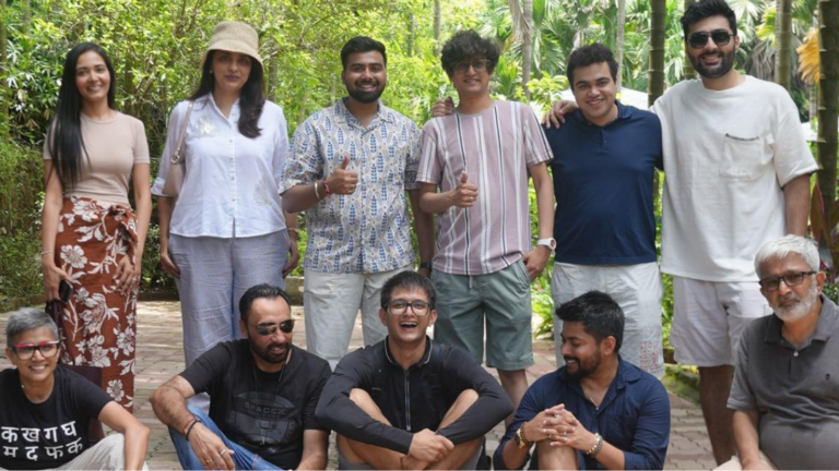 Home | [BFC] Bombay Founders' Club